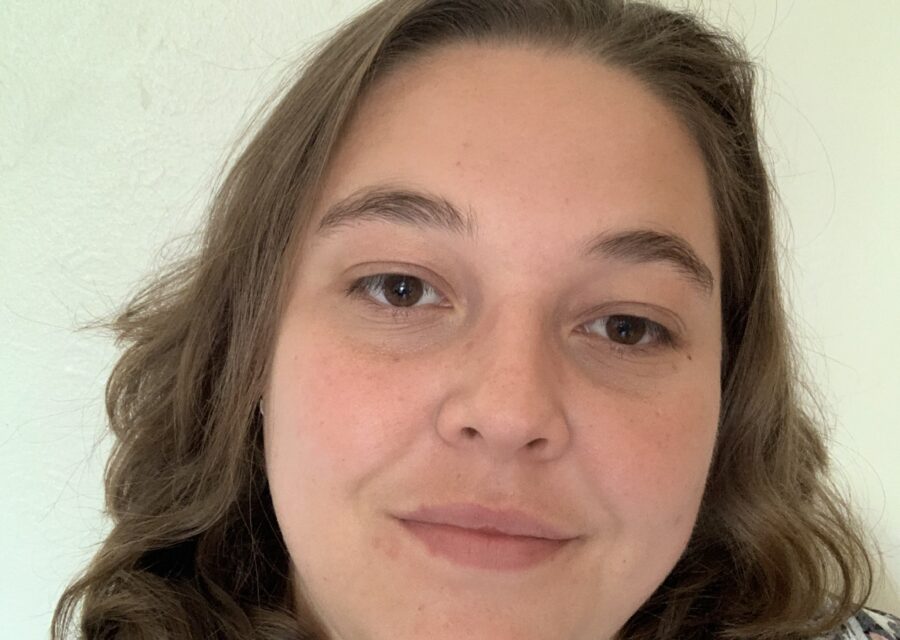 WiRD – Architecting Enterprise